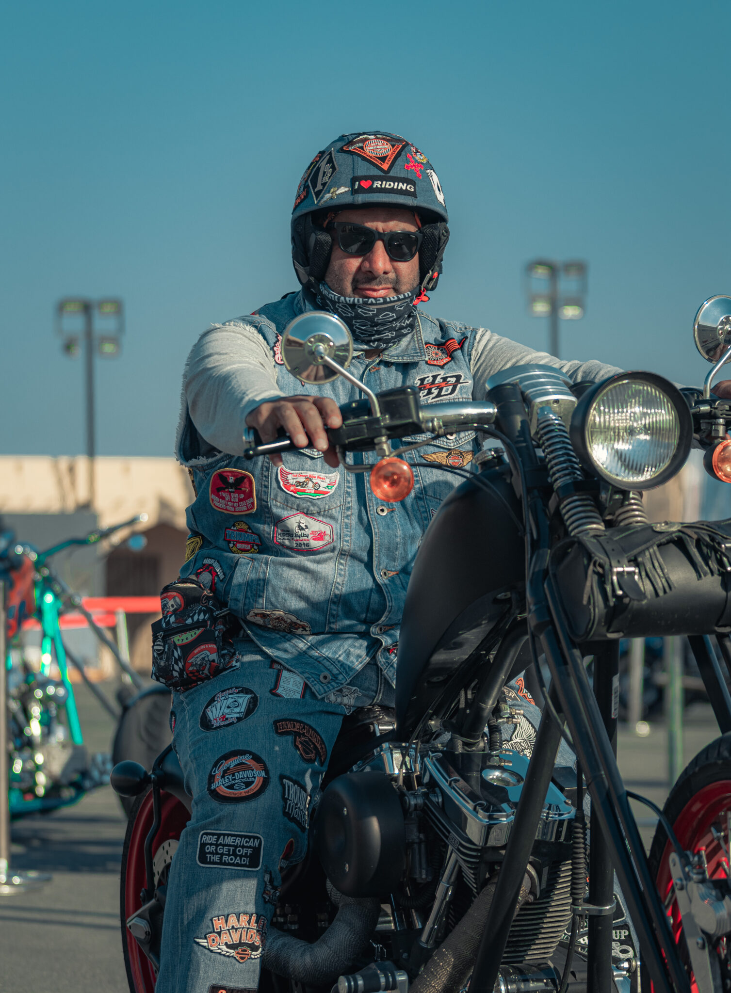 About Batabit Show – Batabit