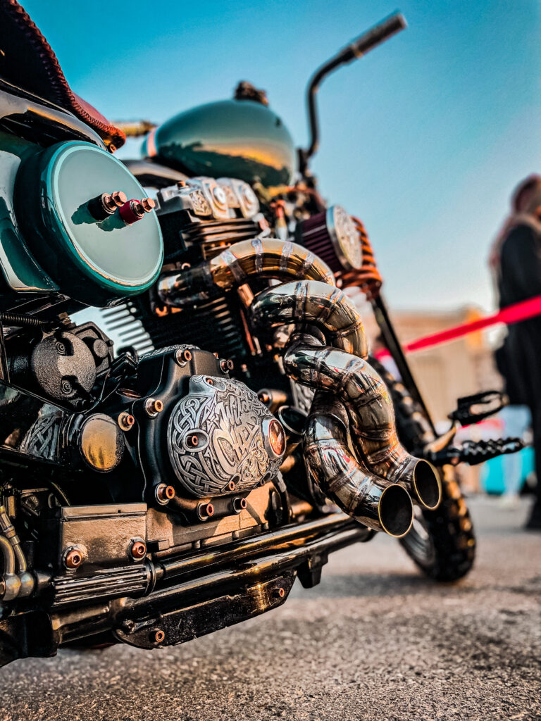 About Batabit Show – Batabit